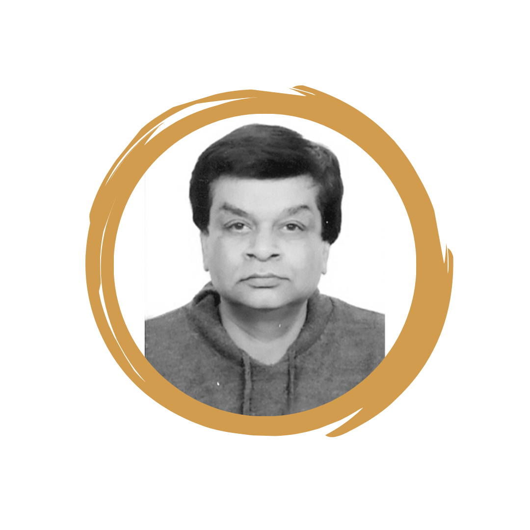 Team - Juris Consultants