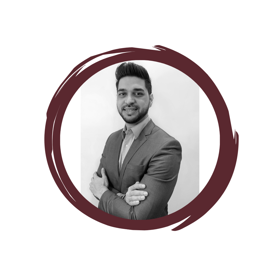 Team - Juris Consultants